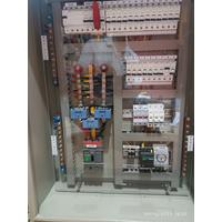 Jual Panel Listrik 3 Phase Terbaik - Harga Murah Juni 2024 & Cicil 0%