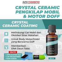 Jual Cat Coating Terbaik - Harga Murah April 2024 & Cicil 0%