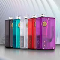 Jual Dotmod Aio V2 Lite Terbaru - Harga Murah Mei 2024 & Cicil 0%