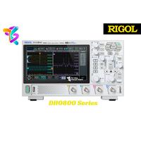 Jual Oscilloscope Terbaik - Harga Murah Mei 2024 & Cicil 0%