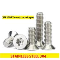 Jual Baut Countersunk Terbaik - Harga Murah April 2024 & Cicil 0%