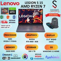 Jual Rtx 4060 Laptop Terbaru - Harga Murah April 2024 & Cicil 0%