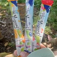 Jual Cimory Stick Terdekat - Harga Murah & Grosir Juni 2024