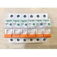 Jual Mcb Schneider 16A Terbaik - Harga Murah Mei 2024 & Cicil 0%