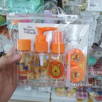 Jual Botol Mr Diy Murah & Lengkap - Harga Oktober 2025