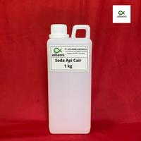 Jual Soda Api Terbaik - Harga Murah Agustus 2025 & Cicil 0%