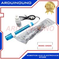 Jual Sensor Ph Terbaik - Harga Murah Maret 2025 & Cicil 0%