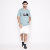 Rave Habbit Official - Produk Resmi & Terlengkap | Tokopedia