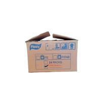 Jual Tissue Cocktail Murah - Harga Terbaru April 2024