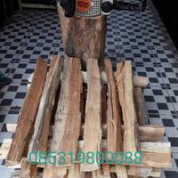 Jual Kayu Bakar Api Unggun Terlengkap - Daftar Harga Juni 2024 & Cicilan 0%