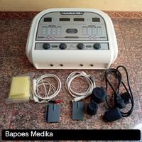 Jual Tens Fisioterapi Murah - Harga Terbaru Juni 2024