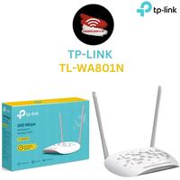 Jual Access Point Tp Link Murah & Terbaik - Harga Terbaru Desember 2024