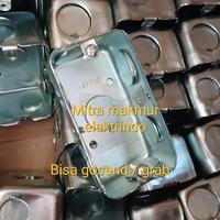 Jual Inbowdus Panasonic Terbaik - Harga Murah Januari 2025 & Cicil 0%