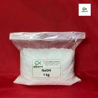 Jual Naoh Terbaik - Harga Murah Mei 2025 & Cicil 0%