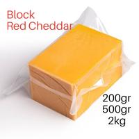 Keju Cheddar Harga Termurah - Pilihan Favorit