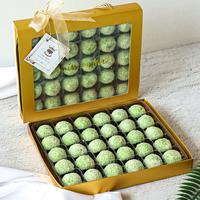 Nastar Enak Harga Murah - Kualitas Terbaik