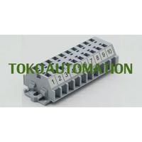 Jual Box Terminal Listrik Terbaik - Harga Murah Januari 2025 & Cicil 0%