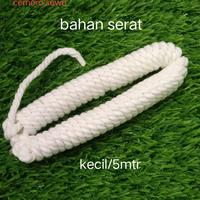 Jual Tali Pramuka Model & Desain Terbaru - Harga Mei 2025