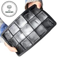 Jual Box Es Batu Terlengkap - Harga Terbaru April 2025 & Cicilan 0%