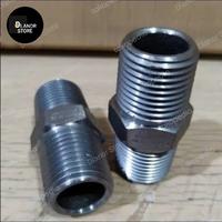 Jual Double Nepel 1 2 Terbaik - Harga Murah Mei 2024 & Cicil 0%