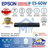 Jual Epson Scanner Murah & Terbaik - Harga Terbaru April 2024