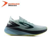 Jual 910 Haze Murah - Harga Terbaru Juni 2024