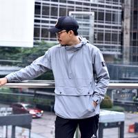 Avtech - Adventure Technology - Produk Resmi & Terlengkap | Tokopedia