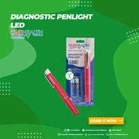 Jual Penlight Murah - Harga Terbaru Januari 2025