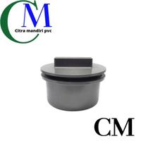 Jual Clean Out 8 Terbaik - Harga Murah Juni 2024 & Cicil 0%