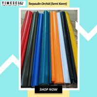 Jual Tarpaulin Terlengkap - Harga Murah April 2025