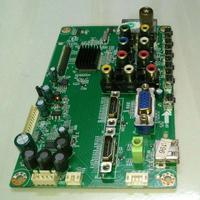 Jual Mainboard Tv Digital Universal Mei 2024 Harga Termurah - Cicil 0% ...