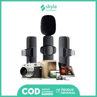 Jual Zoom Meeting Premium Terlengkap - Harga Murah Juni 2024