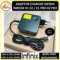 Infinix Inbook X2 Murah Harga Terbaru - Spesifikasi & Pilihan Terlengkap