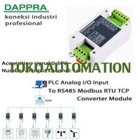 Jual Modbus Rtu Terbaik - Harga Murah Mei 2025 & Cicil 0%