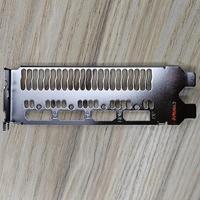 Jual Radeon Vii Murah & Terbaik - Harga Terbaru April 2024