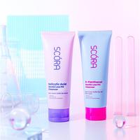 Jual Scora Face Wash Murah & Lengkap - Harga Januari 2025
