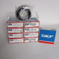 Jual Bearing Skf 6205 Terlengkap - Harga Murah April 2024 & Cicil 0%