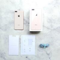 Harga iPhone 8 Second/Bekas Terbaru & Original 2025