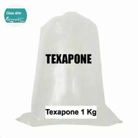 Jual Texapon Terbaik - Harga Murah November 2024 & Cicil 0%