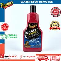 Jual Paint Remover Terbaik - Harga Murah Maret 2025 & Cicil 0%