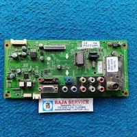 Jual Mainboard Monitor Lg Murah & Terbaik - Harga Terbaru Mei 2024
