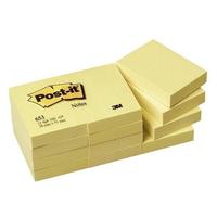 Jual Post It 653 Murah & Terbaik - Harga Terbaru Desember 2024