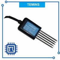 Jual Sensor Ph Terbaik - Harga Murah Maret 2025 & Cicil 0%