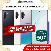 Jual Samsung Note 20 Second Terbaru - Harga Murah Juni 2024 & Cicil 0%