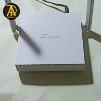 Jual Modem Tp Link Terbaru - Harga Murah April 2025 & Cicil 0%