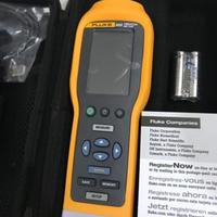 Jual Fluke 805 Terbaik - Harga Murah April 2024 & Cicil 0%