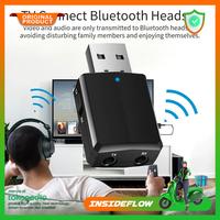Jual Bluetooth Receiver Pc Murah & Terbaik - Harga Terbaru Juni 2024