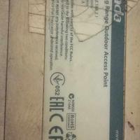 Jual Tenda Bekas Terbaik - Harga Murah Juni 2024 & Cicil 0%