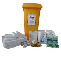 Jual Spill Kit Murah - Harga Terbaru November 2024