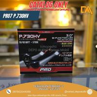 Jual Biled Pro7 Murah - Harga Terbaru 2024